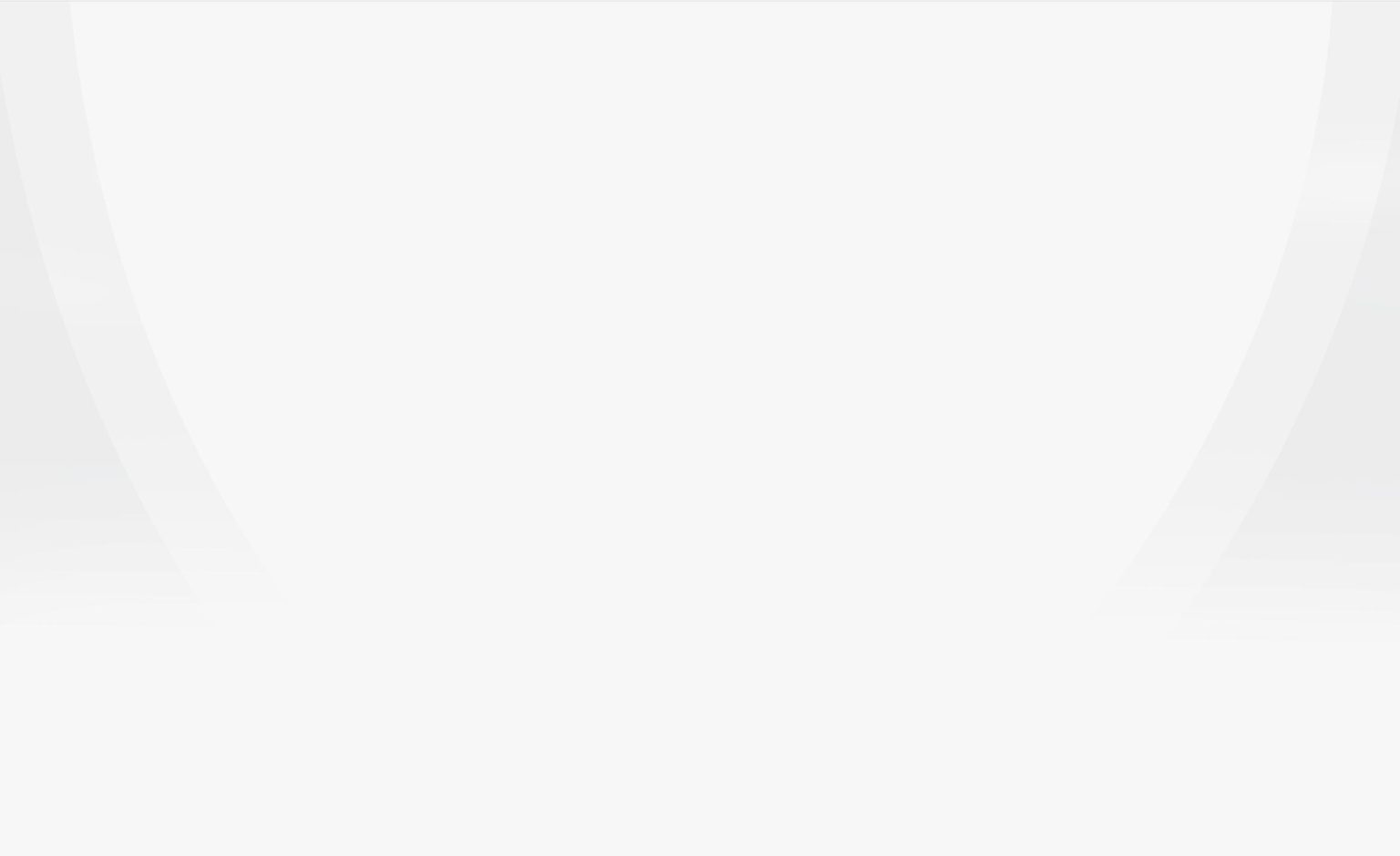 HMC & Harvard – Harvard Management Company