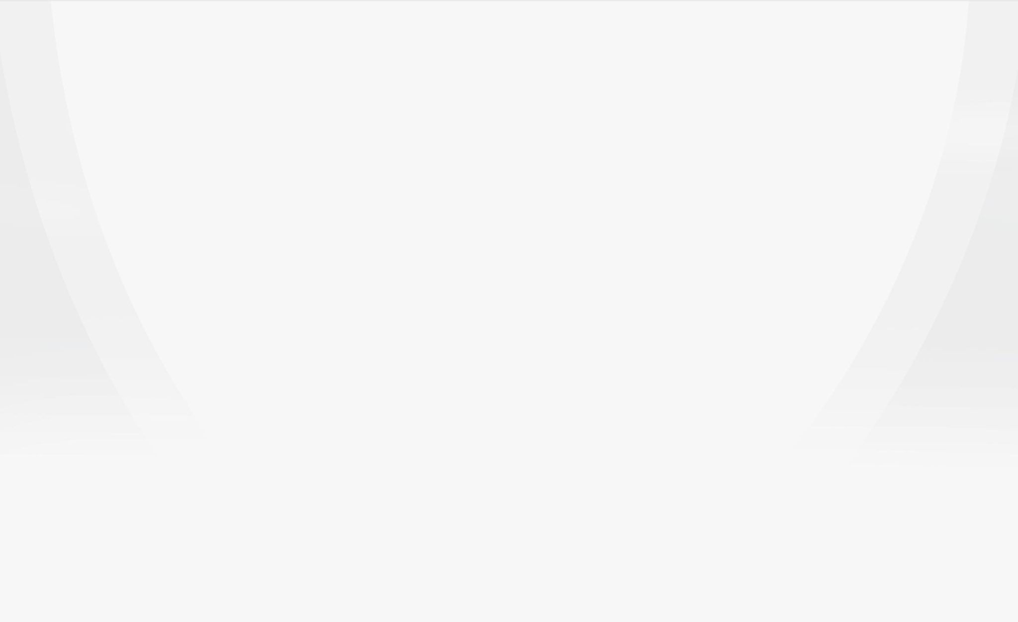 HMC & Harvard – Harvard Management Company