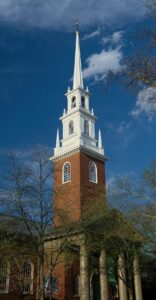 Careers – Harvard Management Company